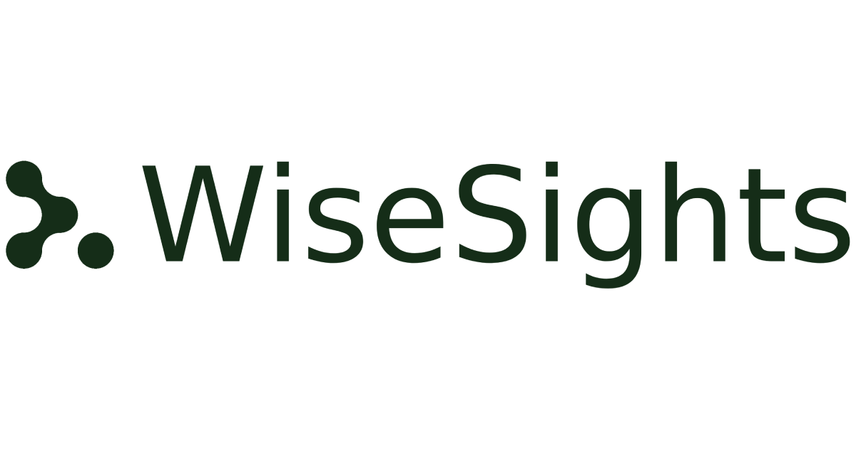WiseSights