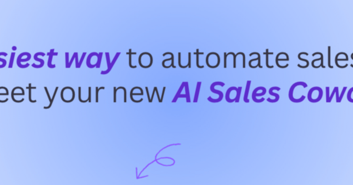 Accelerate your product impact faster