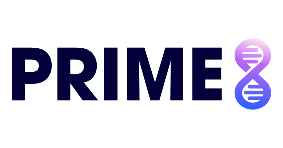 PRIME8