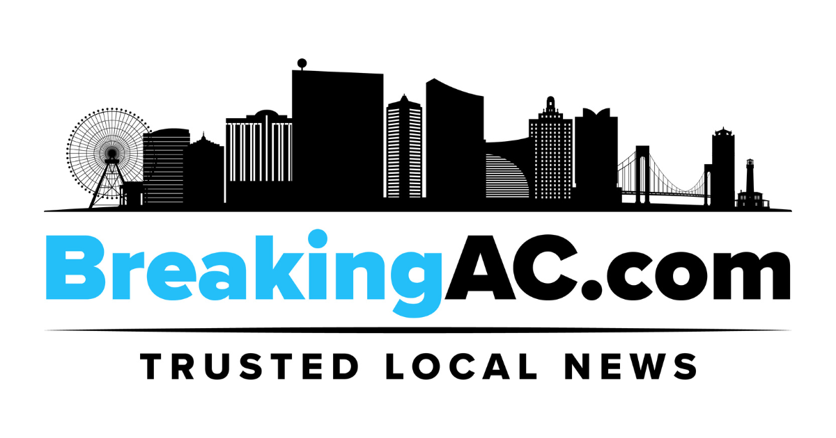 Subscribe | Breaking AC