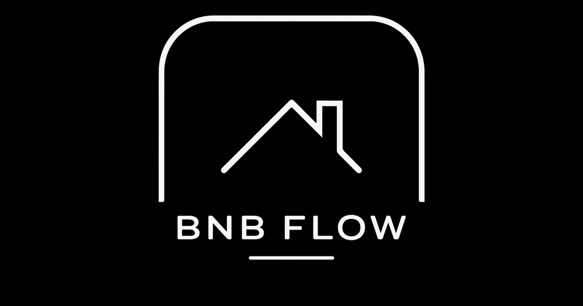 BnB Flow