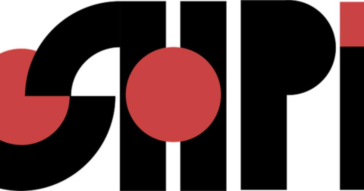 Home Moshpit Newsletter