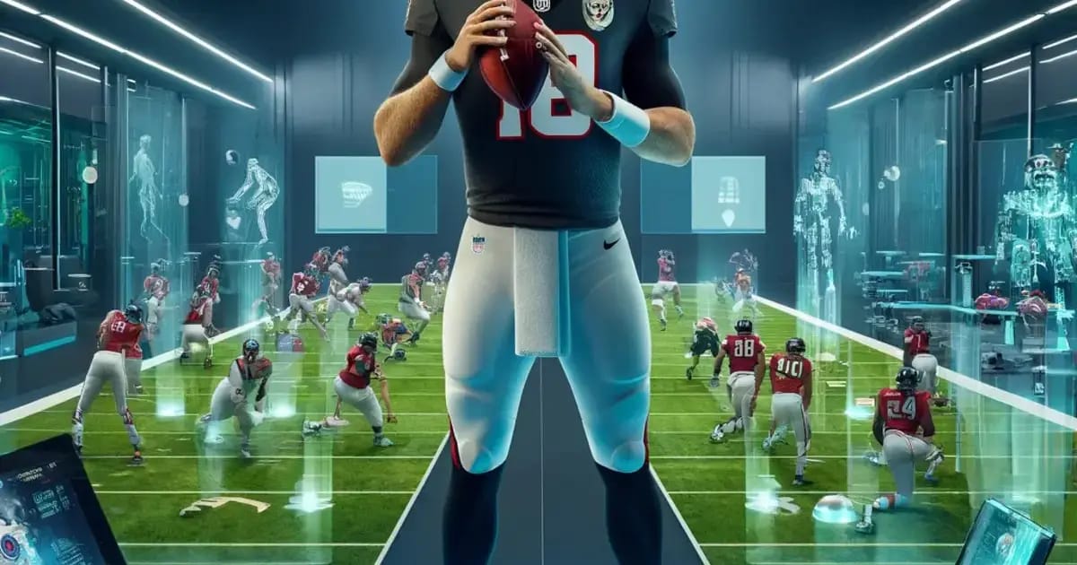 Pigeon Picks | The Football Behavior Guide