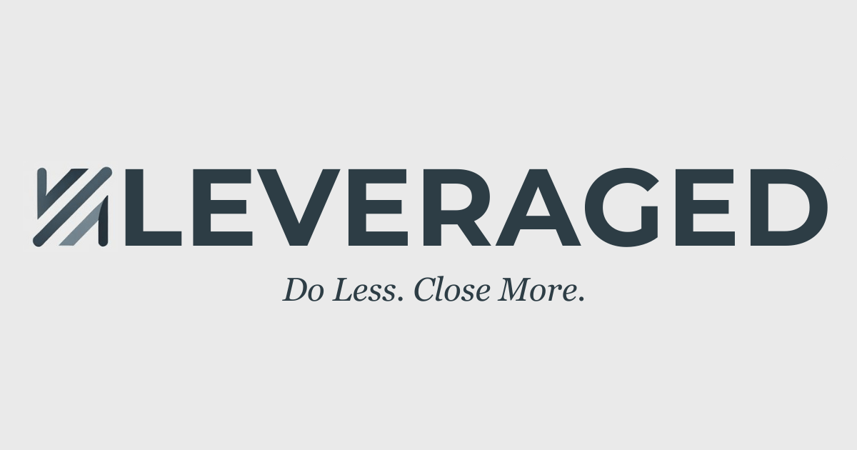 Leveraged