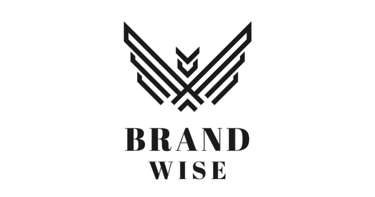 BrandWise