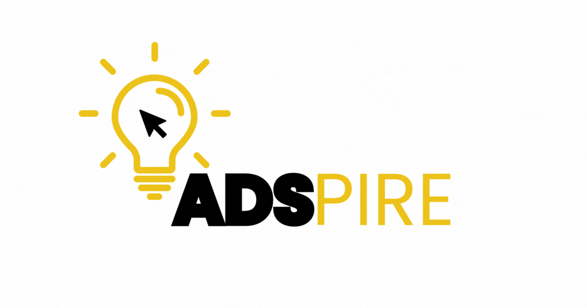 Adspire