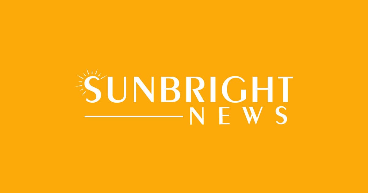 Suscribirme | Sunbright News