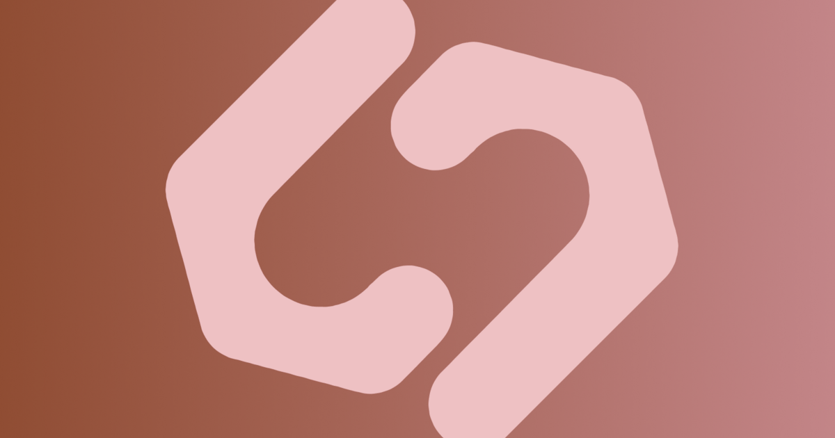 Archive | Cycore Insights