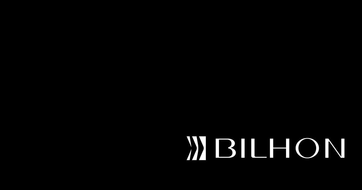 Bilhon Newsletter