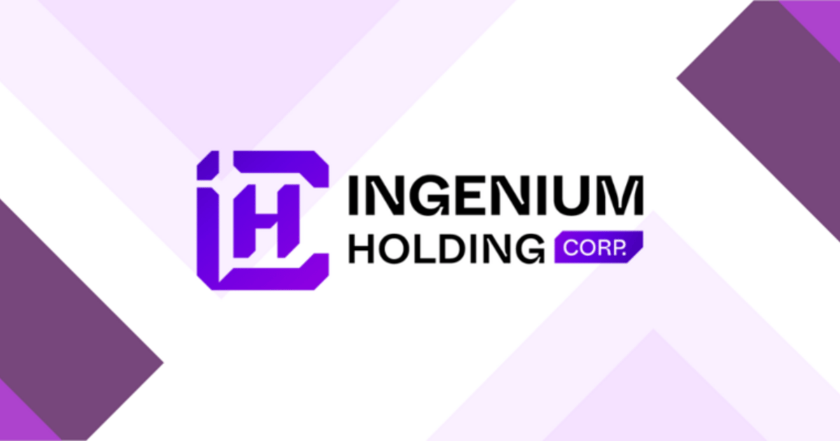 Inteligencia Artificial | Ingenium PH