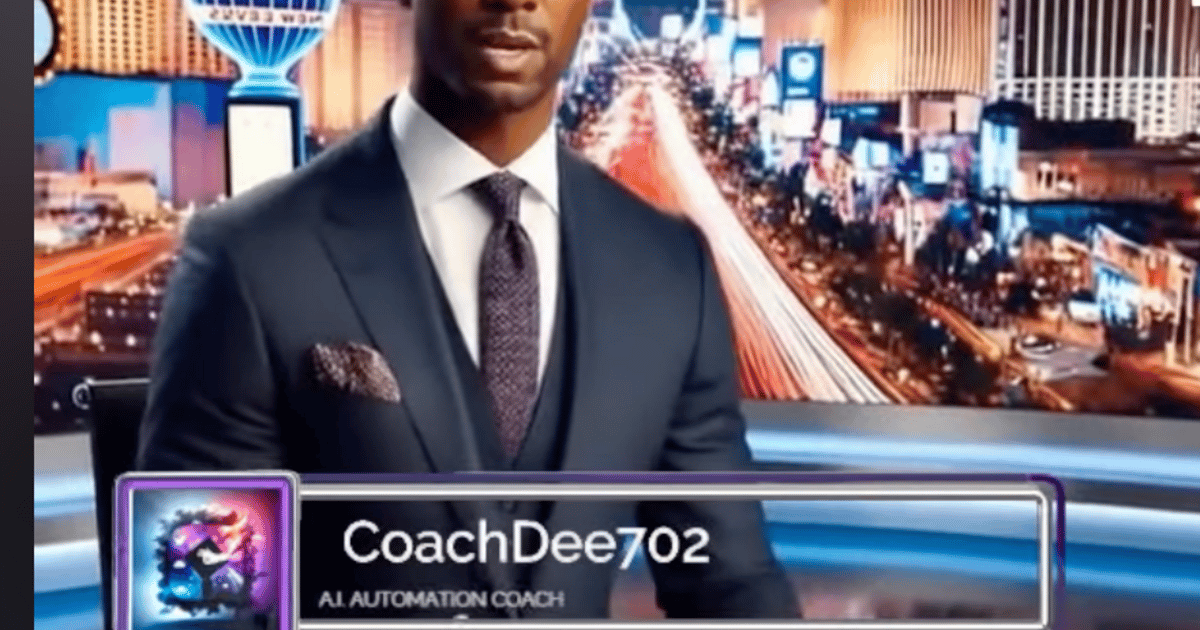 A.I.Tools & Jobs Newsletter