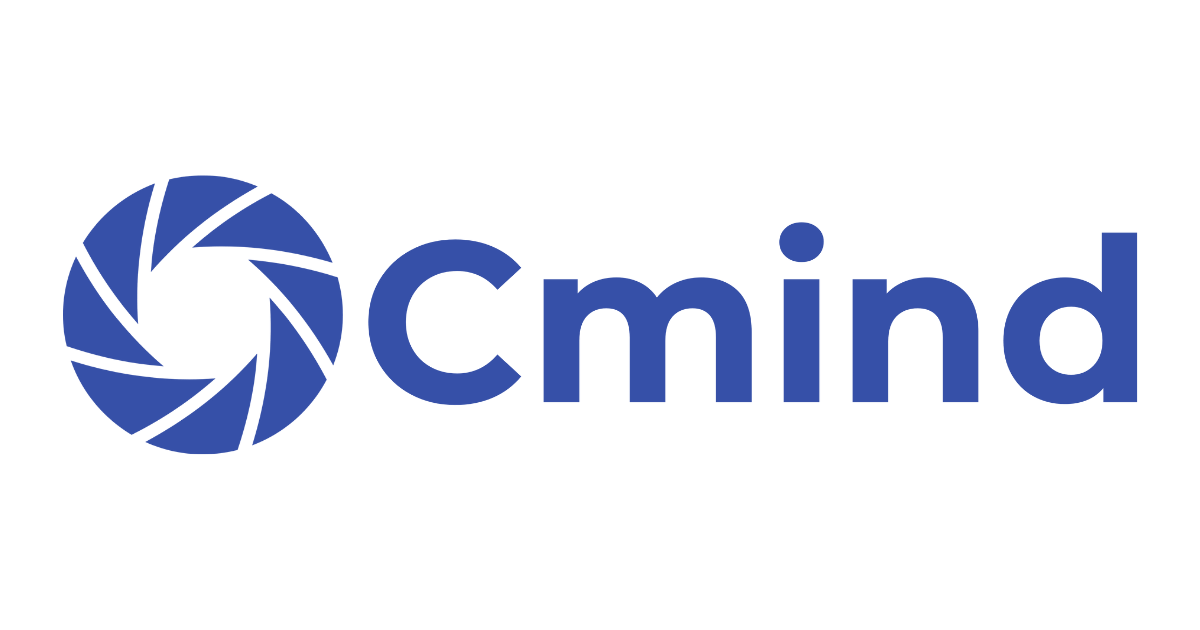 Cmind AI Newsletter