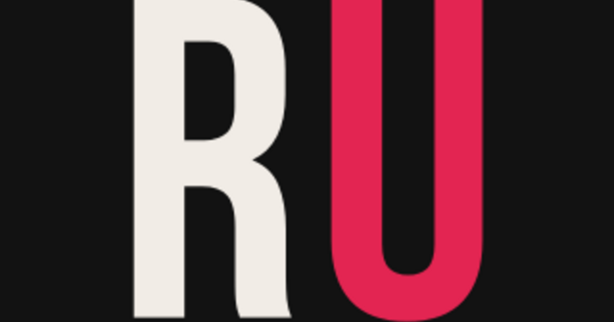 Subscribe | Conscious Creation by Renaissance University