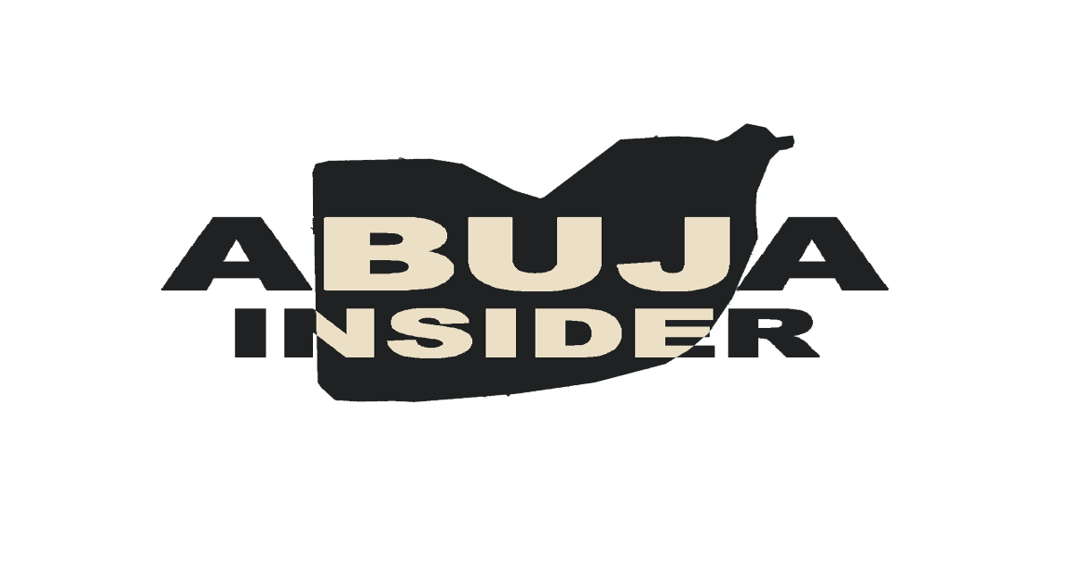 Subscribe | Abuja Insider