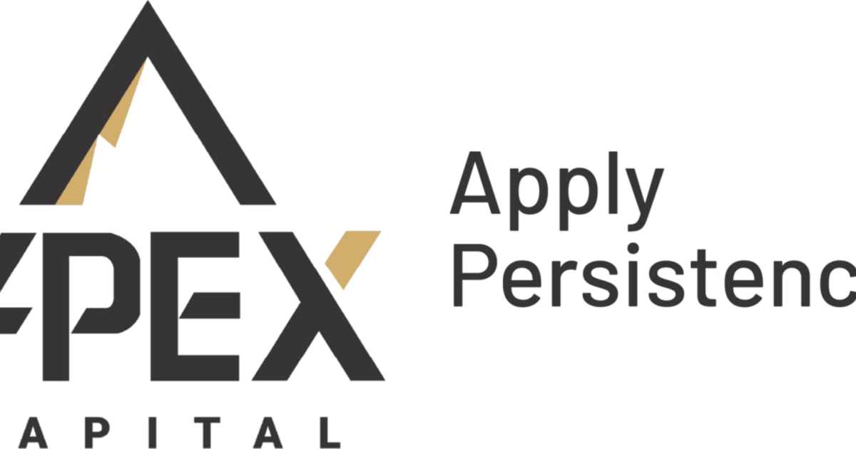 Archive | Apex Capital