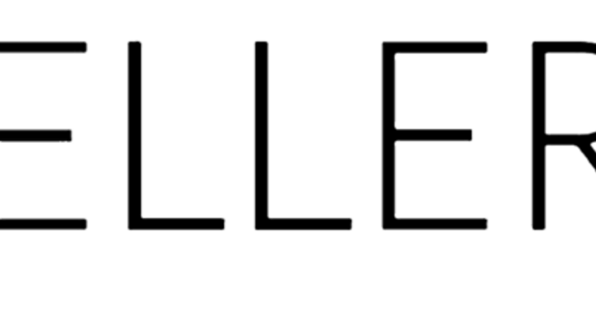 Selling | SellerVue Newsletter