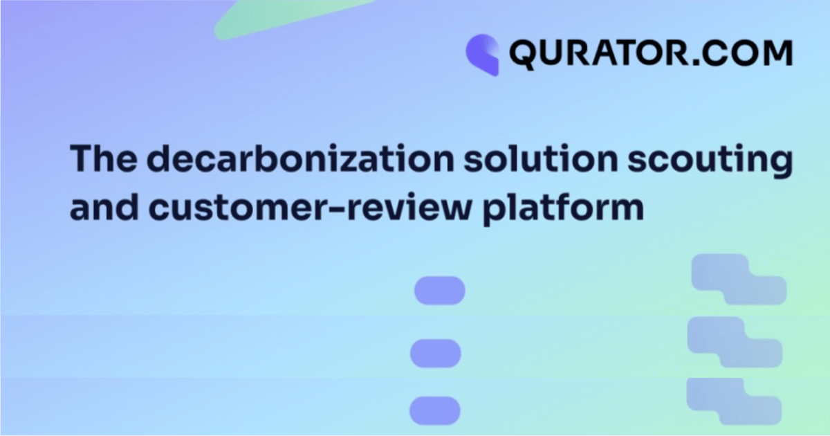 Qurator Investor and Advisor Monthly Digest