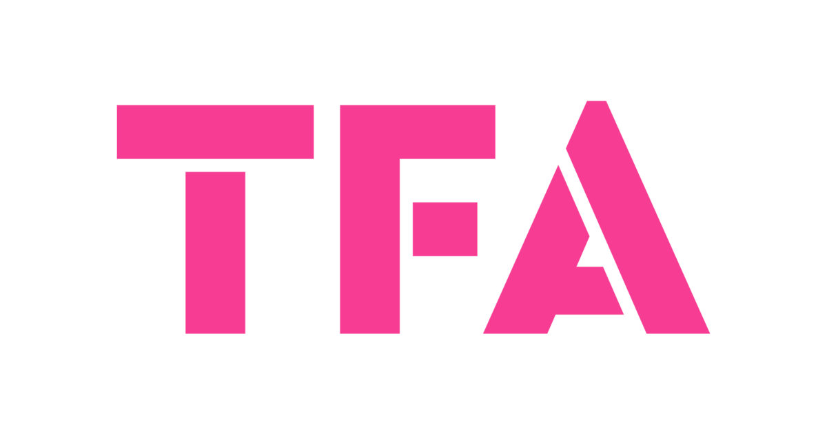 TFA - Total Football Analysis