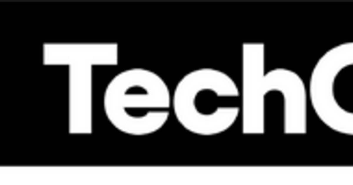 TechCrunch Mobility