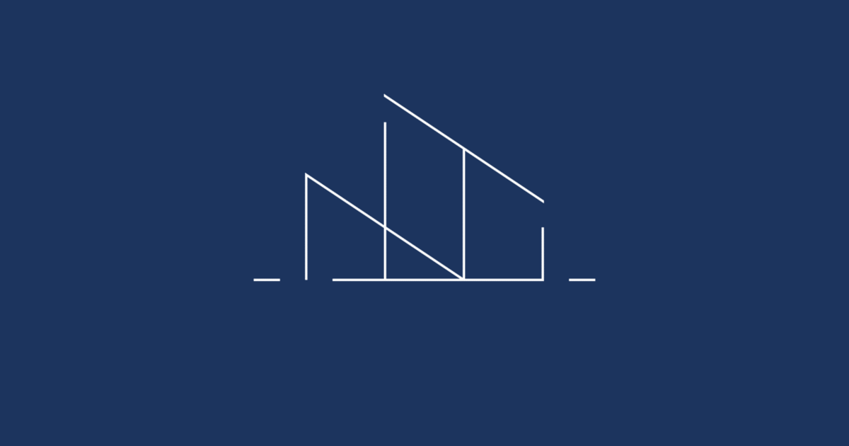 Housing | The Economy Tracker