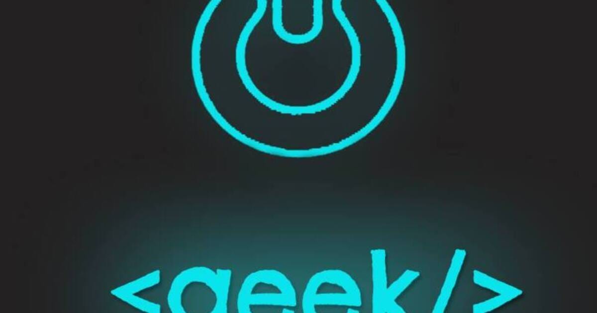 A Place To Know More