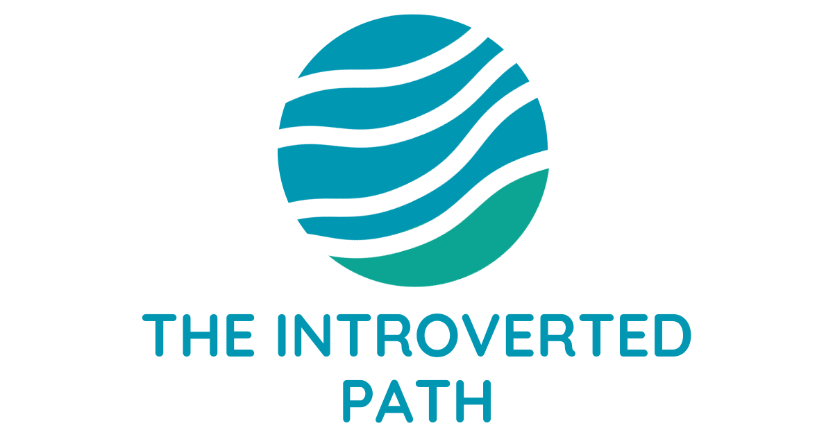 The Introverted Path