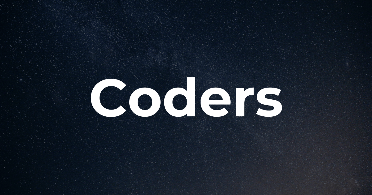 Subscribe | Career Coders