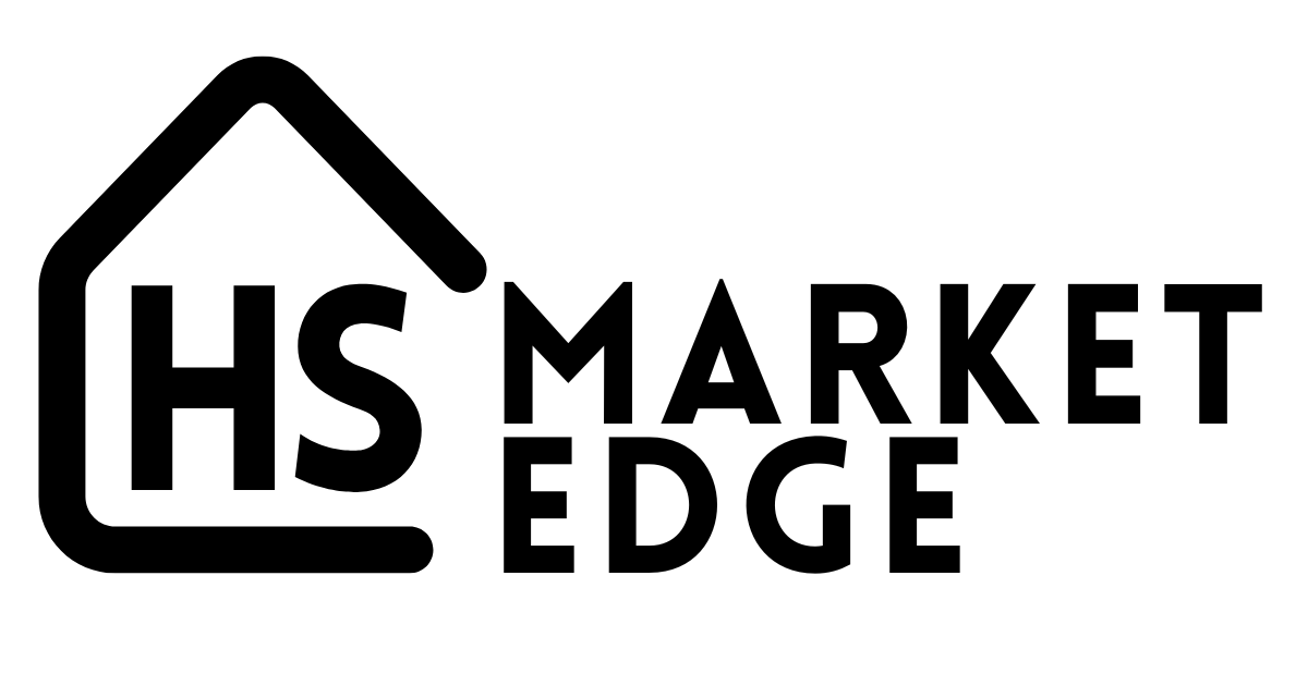 Subscribe | HS Market Edge