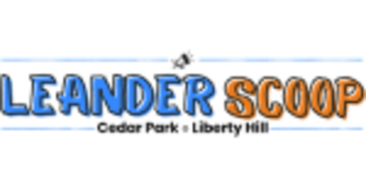 News | Leander Scoop