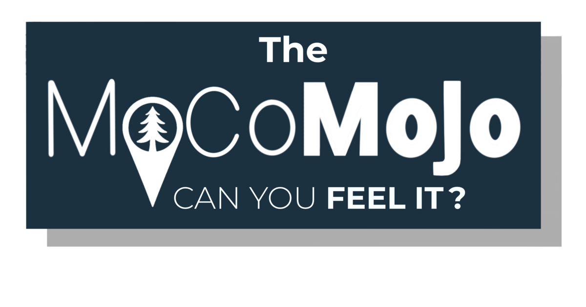 Archive | The MoCo MoJo