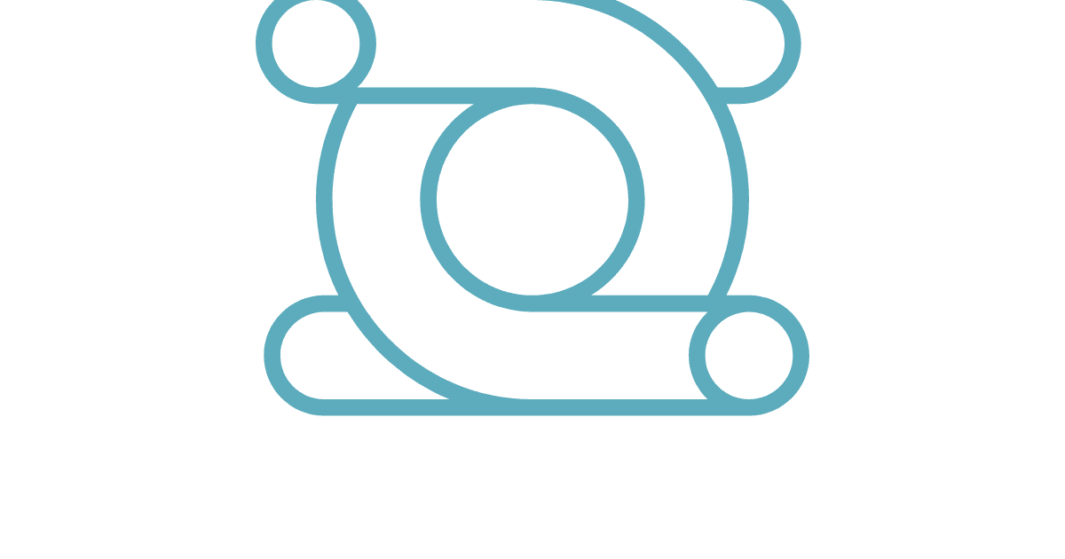 Archive | The Program Hub