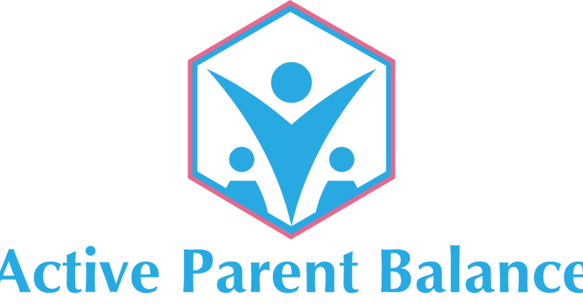 The Active Parent Balance