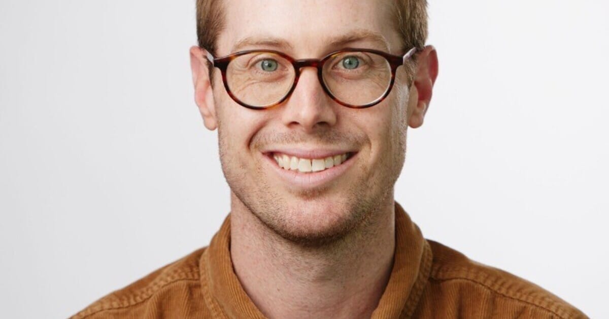 Work with Kyle | Kyle Poyar’s Growth Unhinged