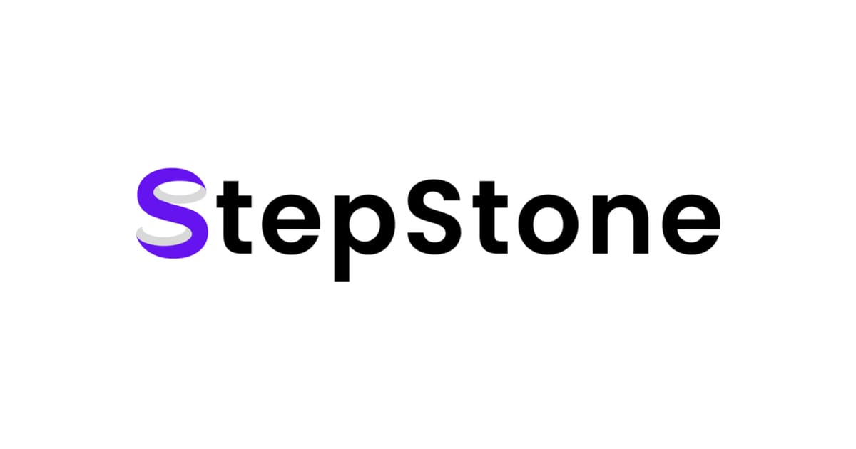 StepStone