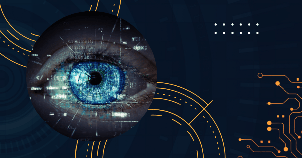 The MindLeader Secrets