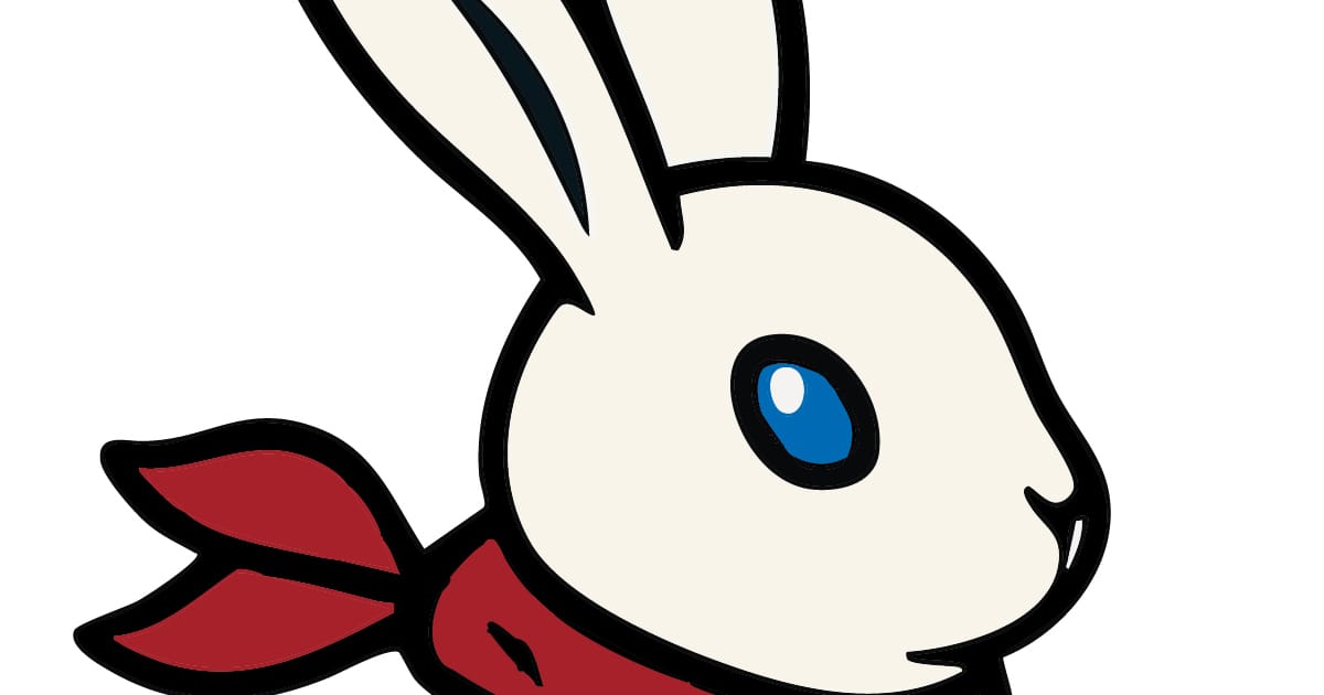 Monoco Quant Insights