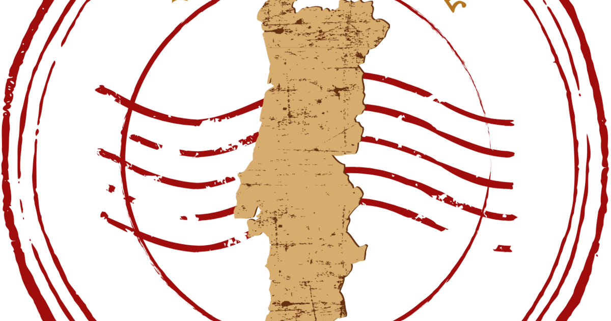 Discover Portugal: Exclusive Travel Insights of the Best Portuguese ...