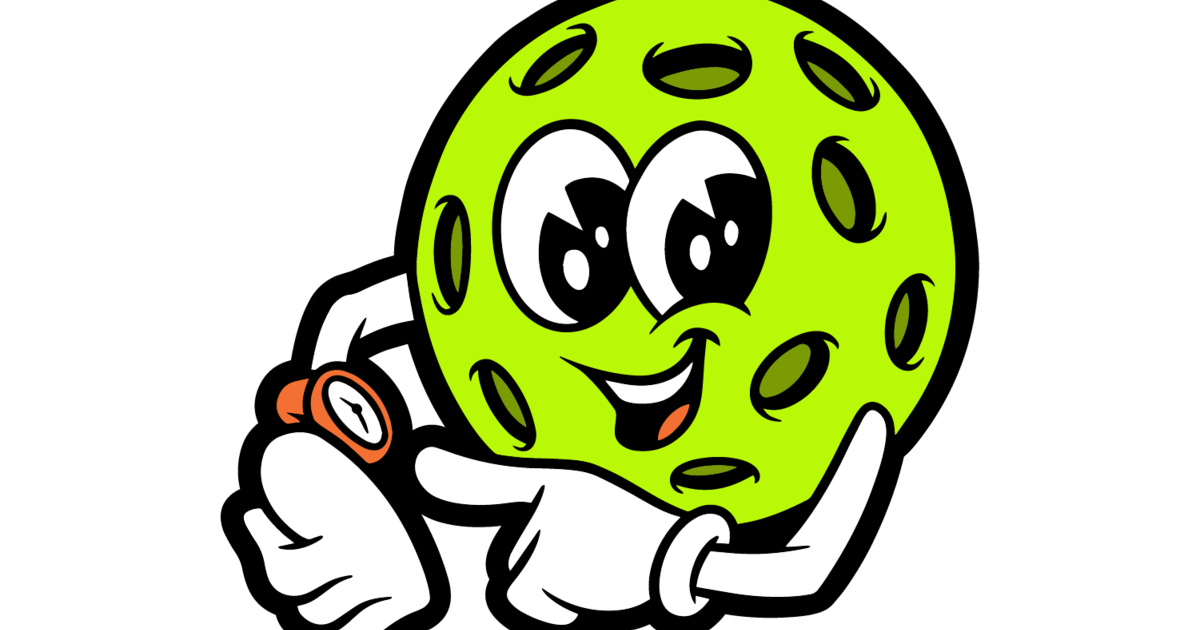 Archive | The Secrets to 5.0