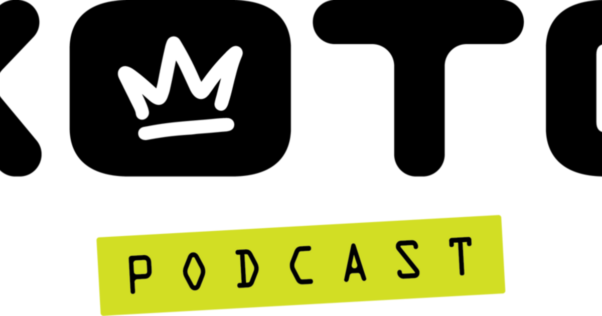 News | King of the Court