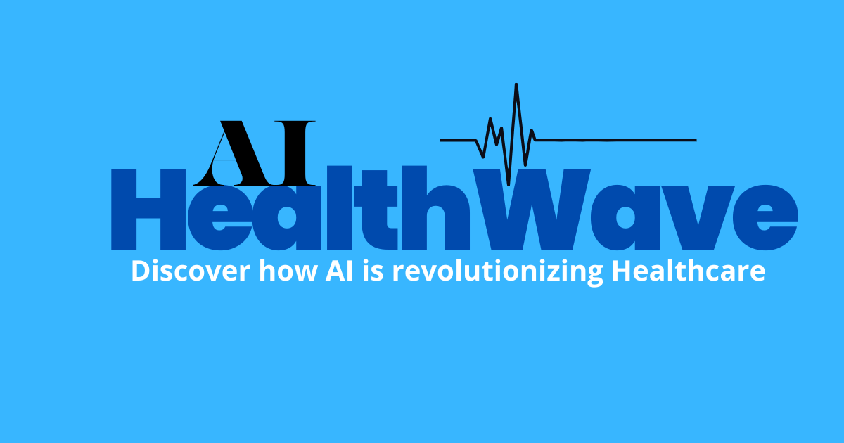 AI HealthWave