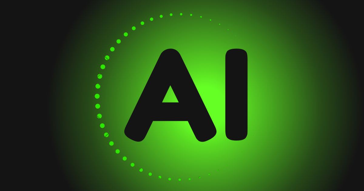 technology | AI's Newsletter