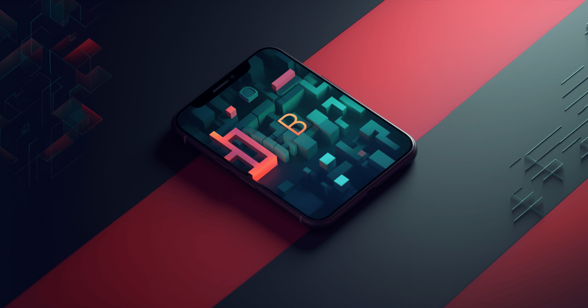 Hidden Bits by Antonio Leiva