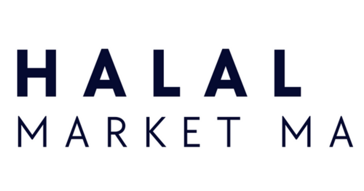 Industry Trends | Halal Market Mastery