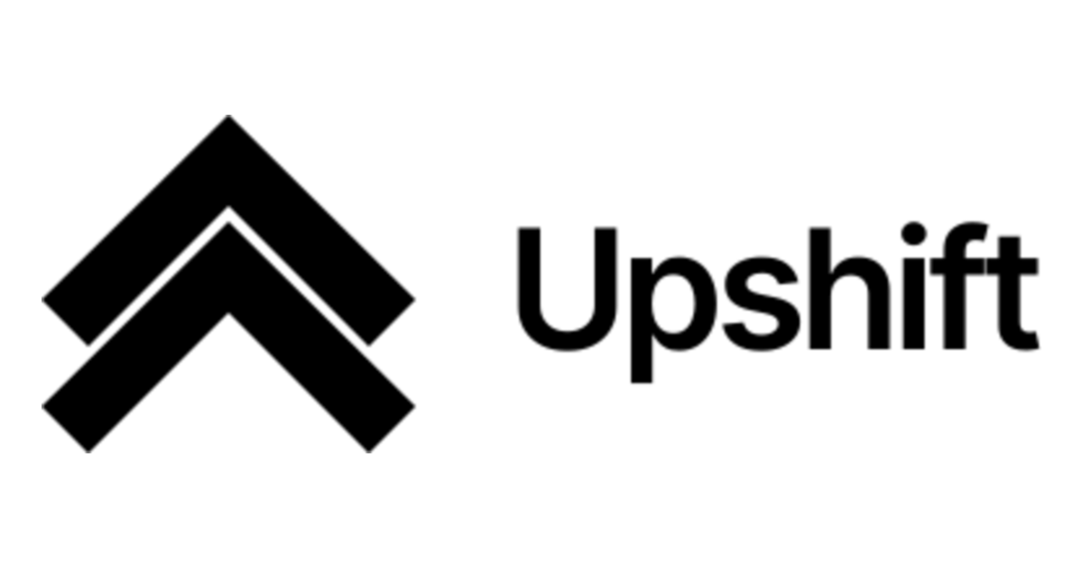 Upshift Blog