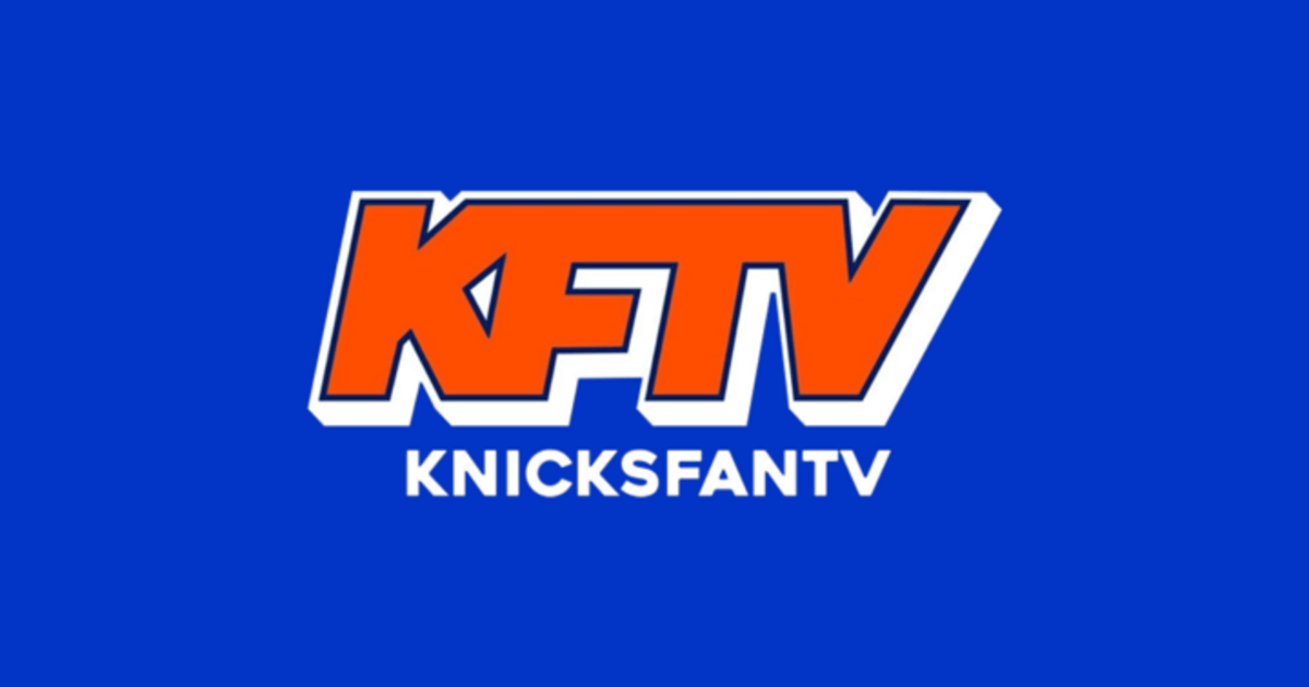 Knicks Fan Preseason Survey 2025-26 | Knicks Fan TV Newsletter