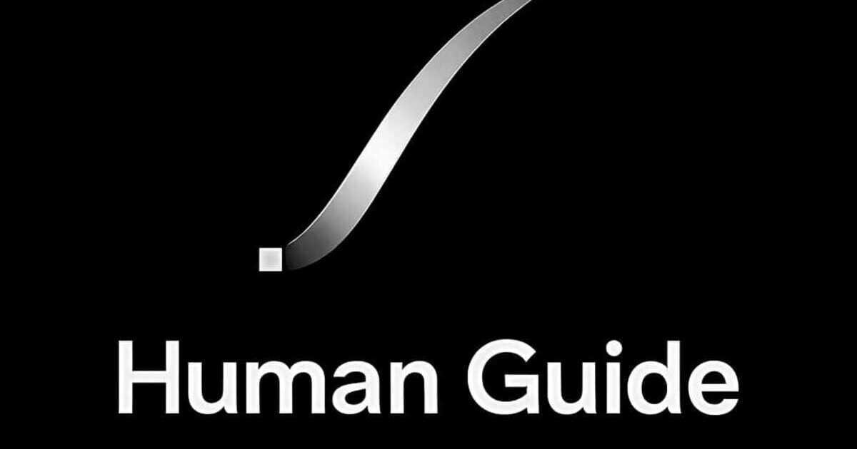 Remote Jobs | The Human Guide