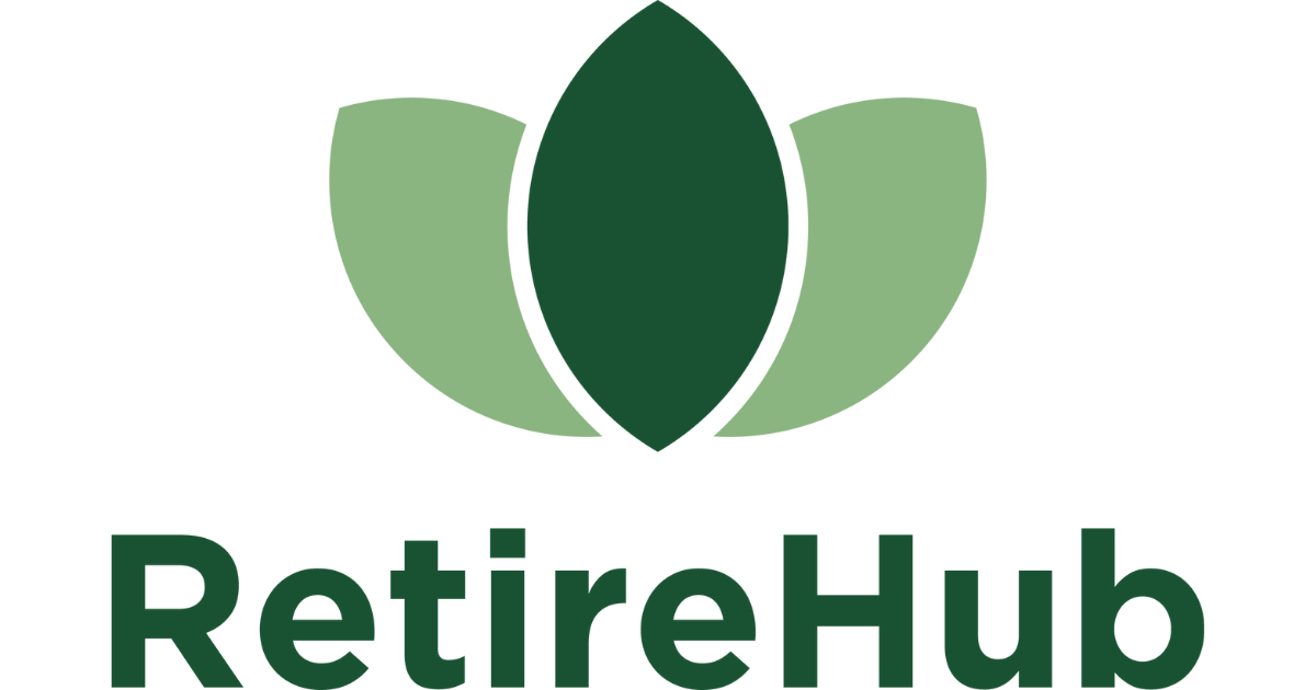 RetireHub