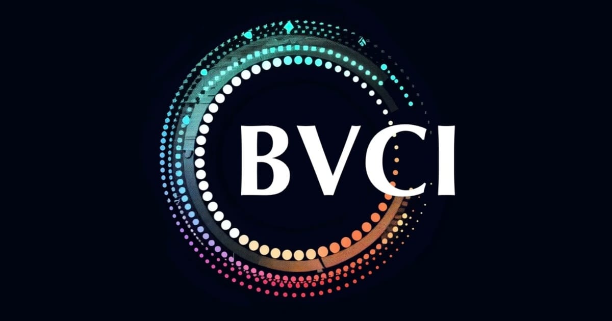 Funding for Founders