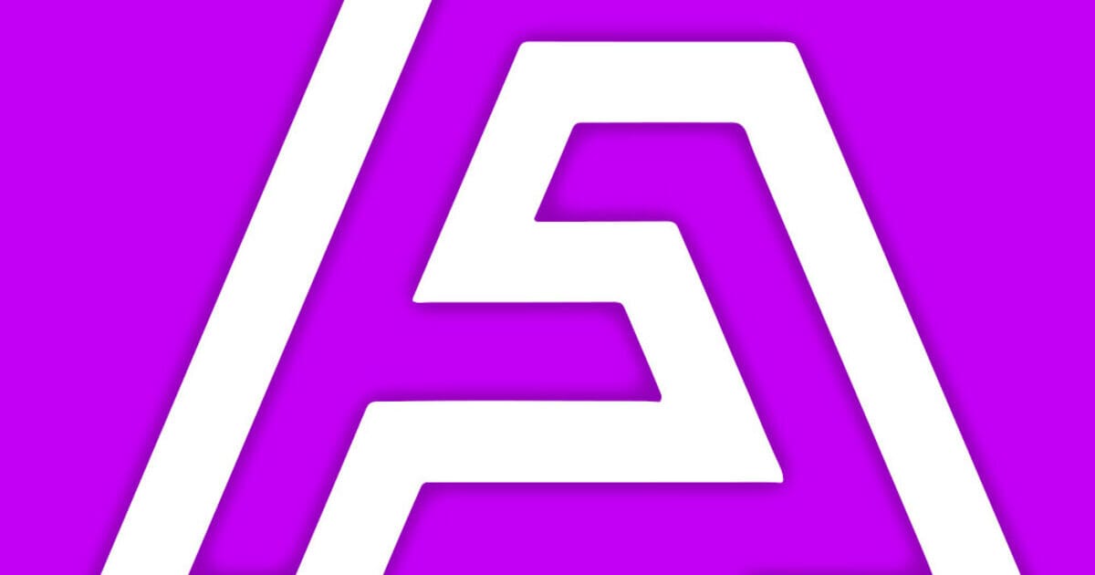 ChatGPT | AI Fomo - Stay Ahead. Never Behind.