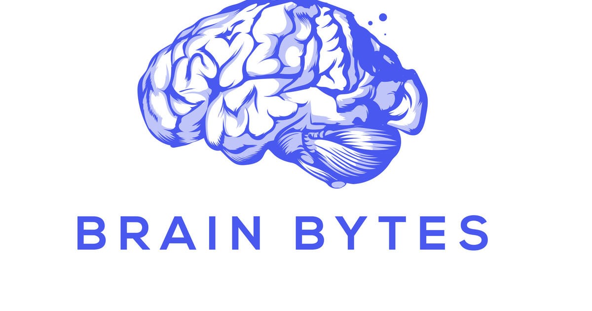 Brain Bytes